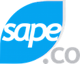 sape – Sape Inc, FileMaker for MENA evangelist, reseller and FBA Member.